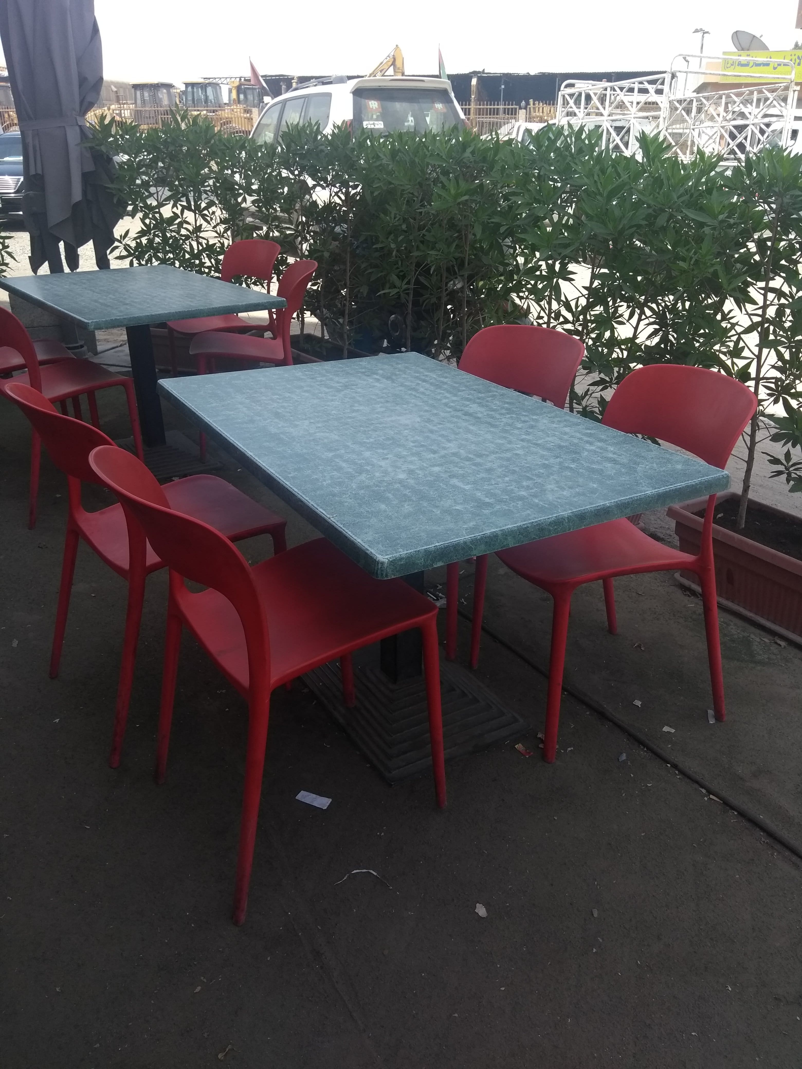 Al Sahi Cafeteria, Industrial Area, Sharjah | Zomato Al Sahi Cafeteria, Industrial Area, Sharjah | Zomato