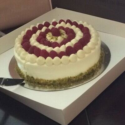 La Torta Cakes & Sweets Menu - Zomato