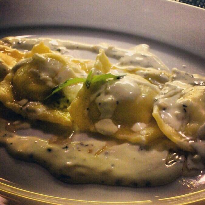 Suhail - Qasr Al Sarab Menu, Menu for Suhail - Qasr Al Sarab, Al ...