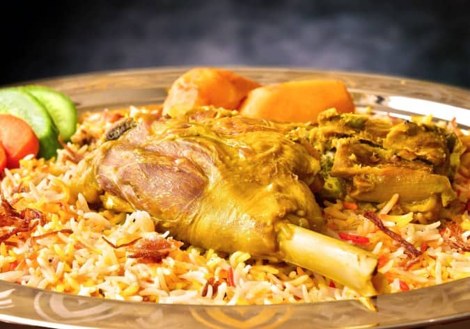 Besbas Photos, Pictures of Besbas, Al Khalidiya, Abu Dhabi - Zomato