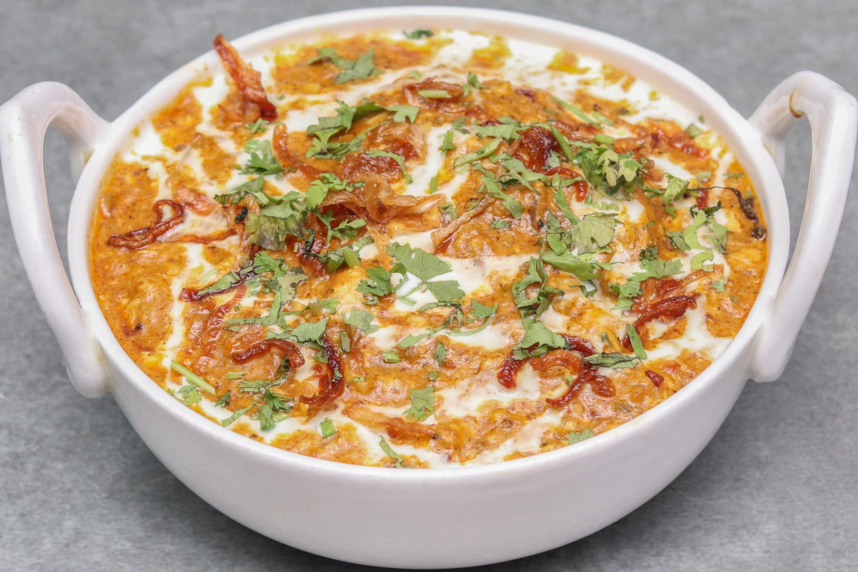 7 Plates, Frazer Town, Bangalore | Zomato