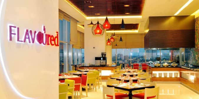 Flavoured- Cinnamon Red Reviews, User Reviews for Flavoured- Cinnamon ...