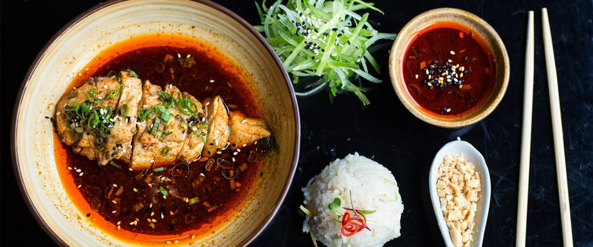 Mamagoto Menu, Menu for Mamagoto, Indiranagar, Bangalore