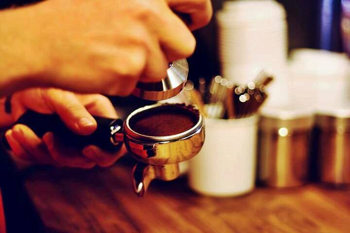 Menu of 180° Coffee Bakery, Moda, İstanbul