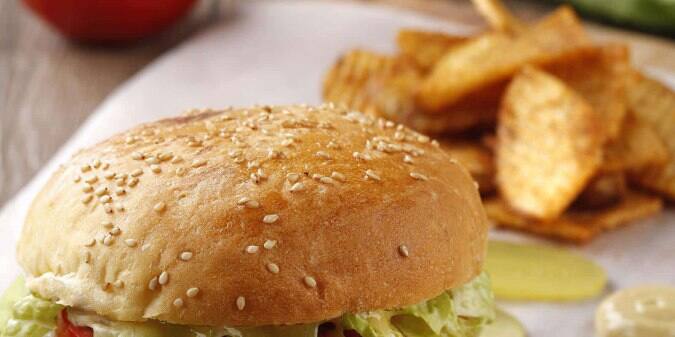 Love Shack Menu, Menu for Love Shack, Bonifacio Global City, Taguig ...