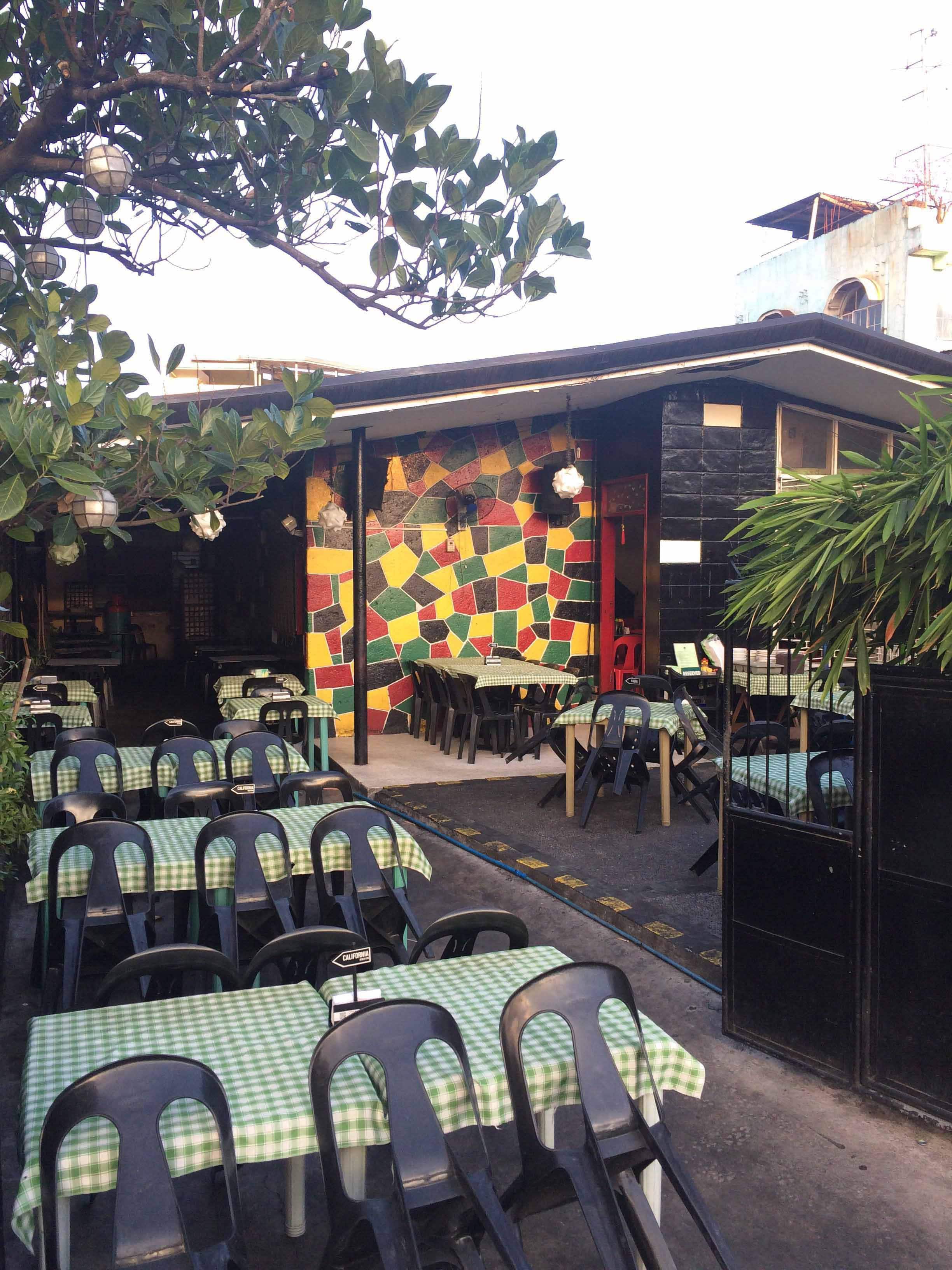 Photos of Kanto Freestyle Breakfast, Pictures of Kanto Freestyle ...