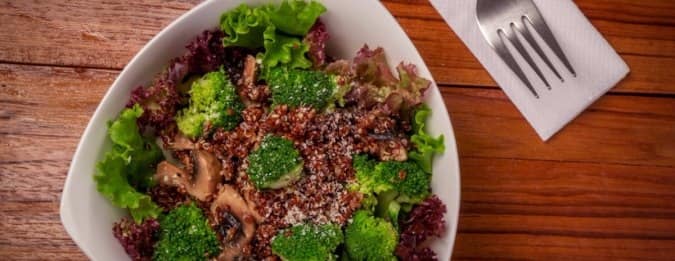 Tien Menu, Menu for Tien, Model Colony, Pune - Zomato