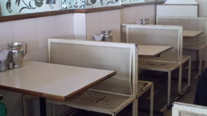 Hotel Sandeep Menu, Menu for Hotel Sandeep, Shivaji Nagar, Pune - Zomato