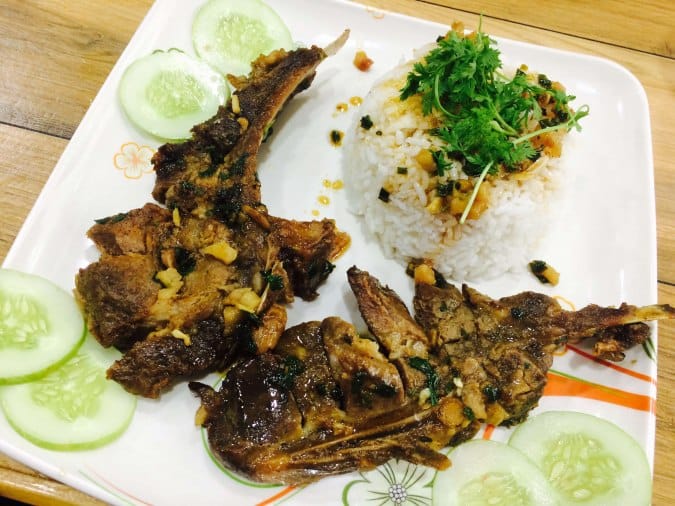 Smiley House Menu, Menu for Smiley House, Khadki, Pune - Zomato