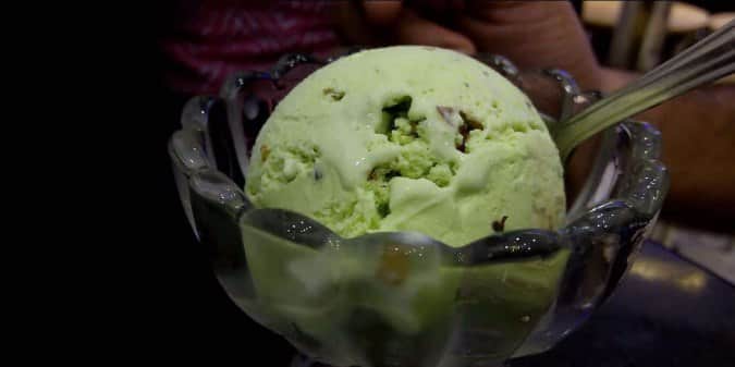 Address of Paramount Ice Cream, Baner | Paramount Ice Cream, Baner ...