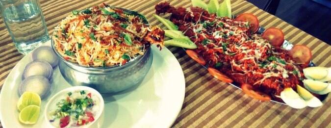 Krishnai Veg Non Veg Restaurant, NIBM Road, Pune - Zomato