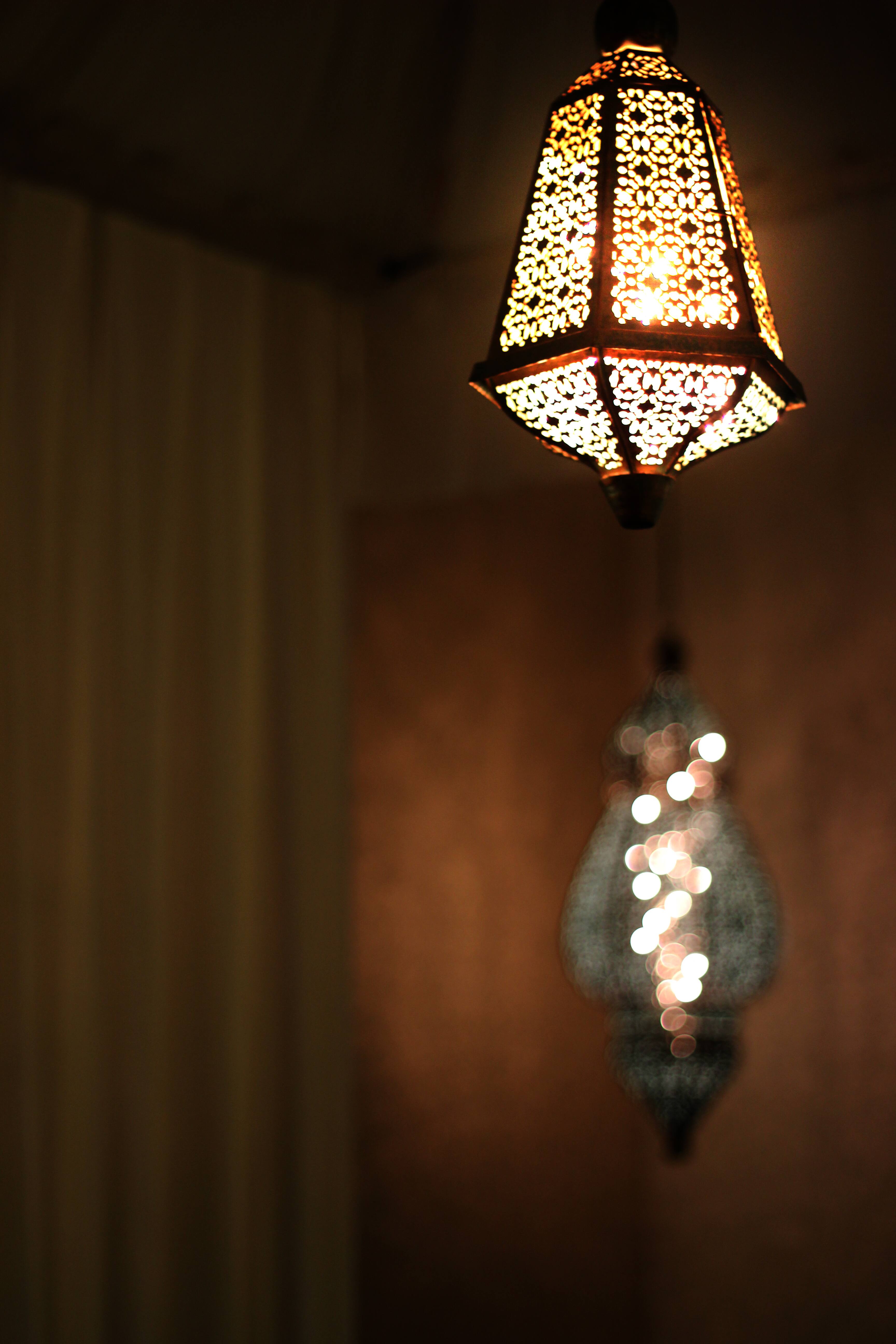 Crimson Chakra Photos, Pictures of Crimson Chakra, Adyar, Chennai - Zomato