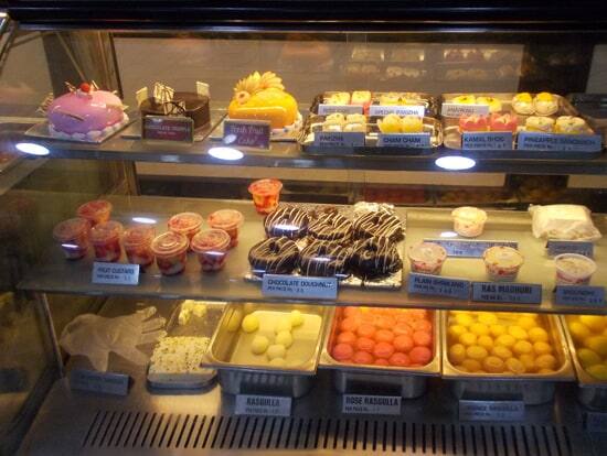 Shree Mithai Photos, Pictures of Shree Mithai, Anna Nagar East, Chennai ...