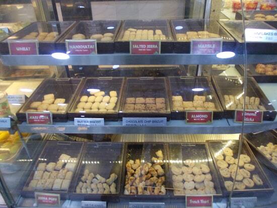 Recensioni Shree Mithai in zona Anna Nagar East a Chennai - Zomato