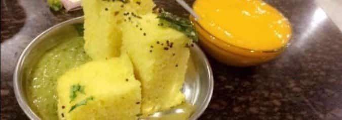 Mithai Mandir Photos, Pictures of Mithai Mandir, Vadapalani, Chennai ...