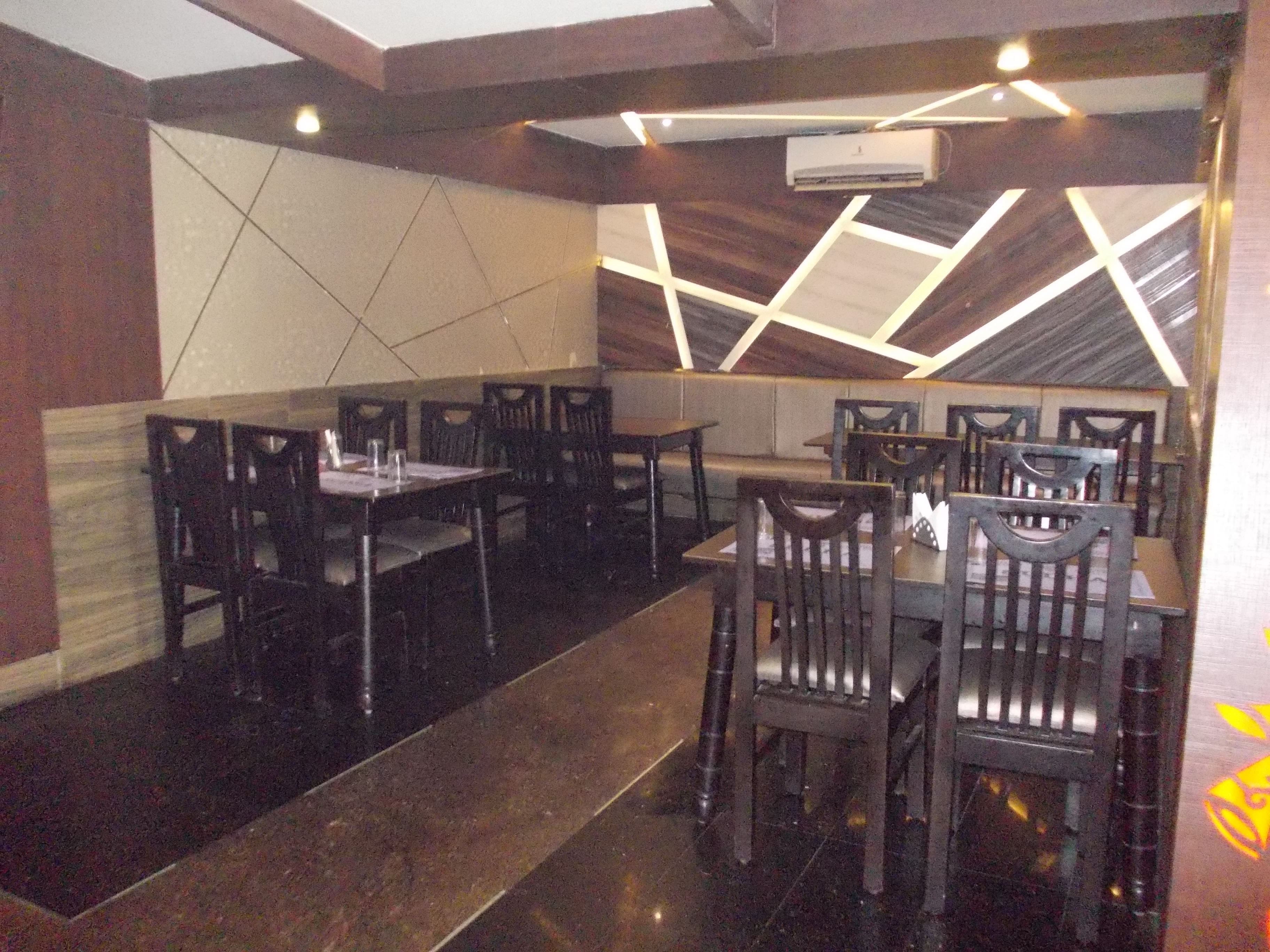 Udipi Hotel Sudha, Egmore, Chennai | Zomato