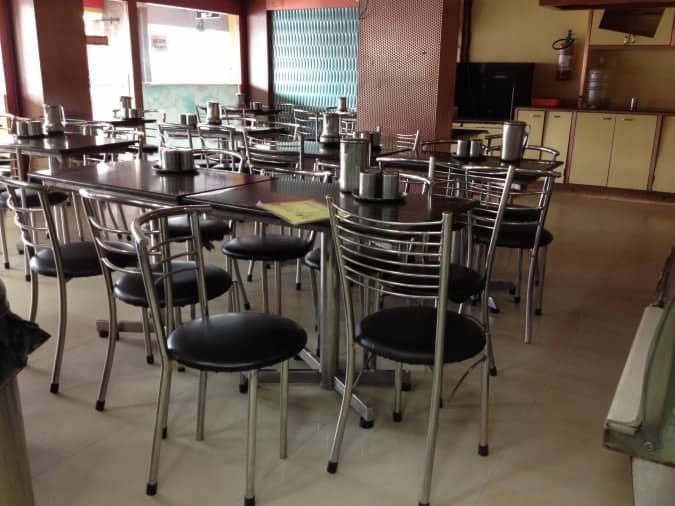 Sree Gupta Bhavan Photos, Pictures of Sree Gupta Bhavan, Porur, Chennai ...