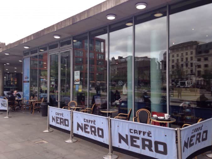 Caff Nero Menu Menu For Caff Nero Piccadilly Manchester Zomato UK caff-nero-menu-menu-for-caff-nero-piccadilly-manchester-zomato-uk