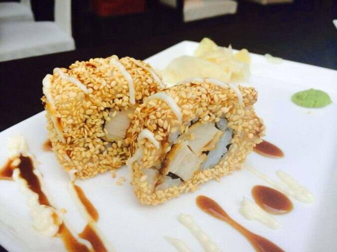 The 10 Best Korean Restaurant in Trafford Park for December 2022 ...