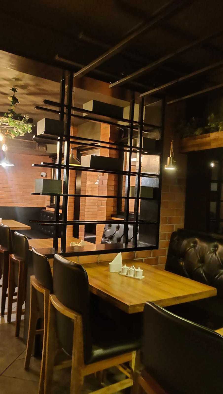 Pascah Multicuisine Restaurant, Avadi, Chennai | Zomato