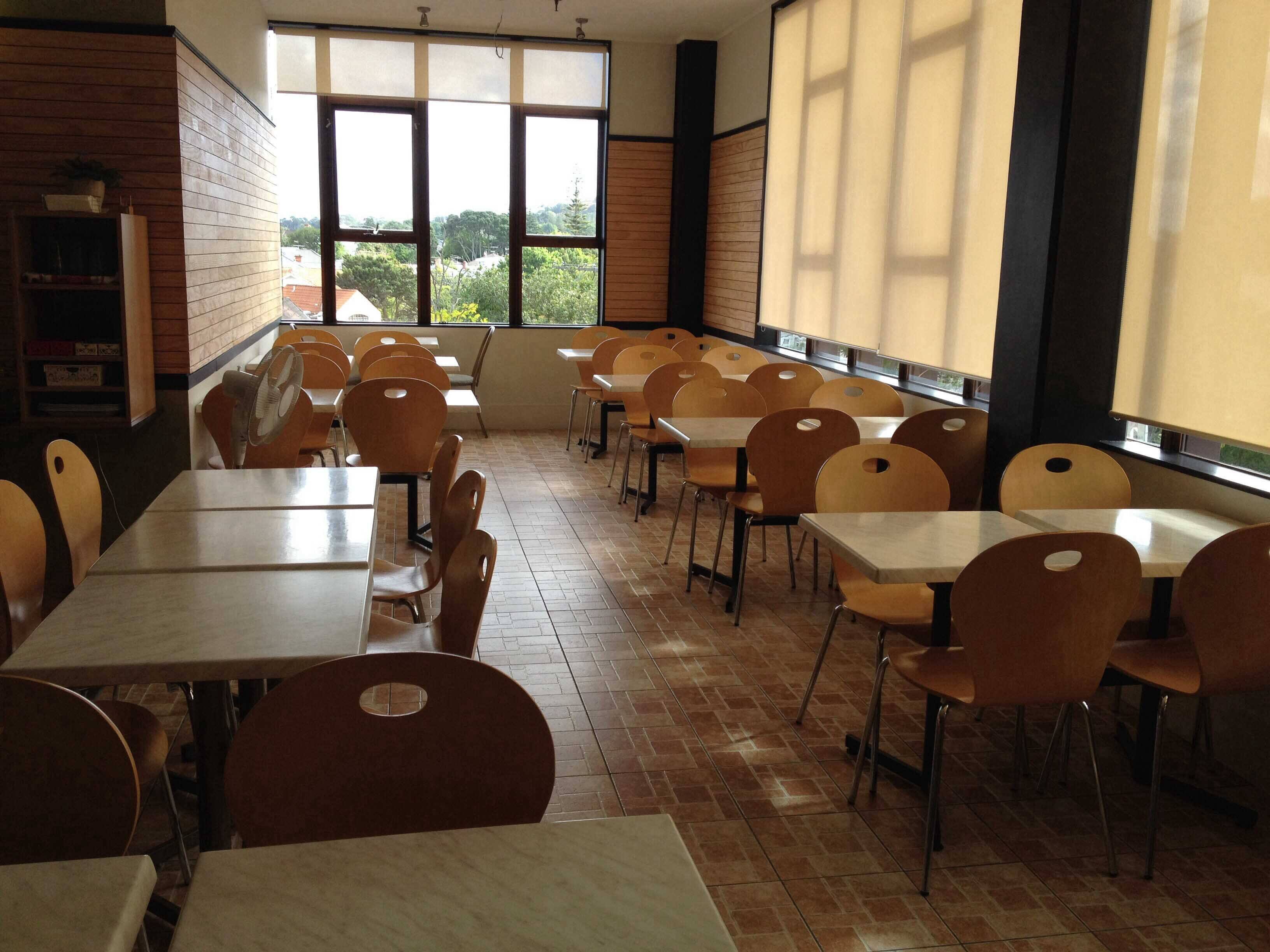 Tree Cafe, Remuera, Auckland | Zomato