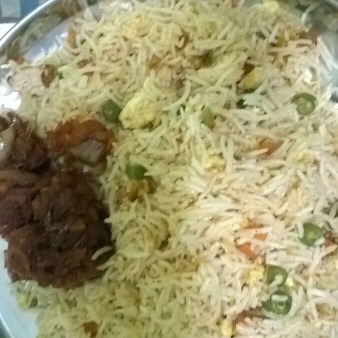 Jack N Jill Fast Food Reviews, User Reviews for Jack N Jill Fast Food ...