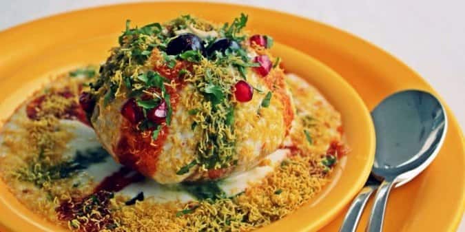 Mumbai Cafe Menu, Menu for Mumbai Cafe, Padur, Chennai - Zomato