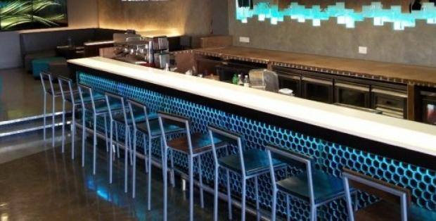Best Bars and Pubs in Chennai | Zomato