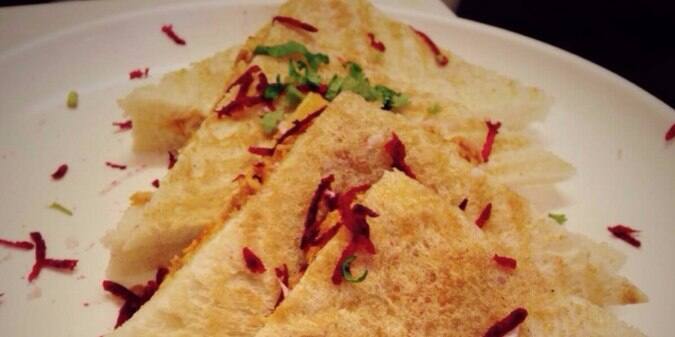 Marksmen Menu, Menu for Marksmen, Lalbagh, Lucknow - Zomato