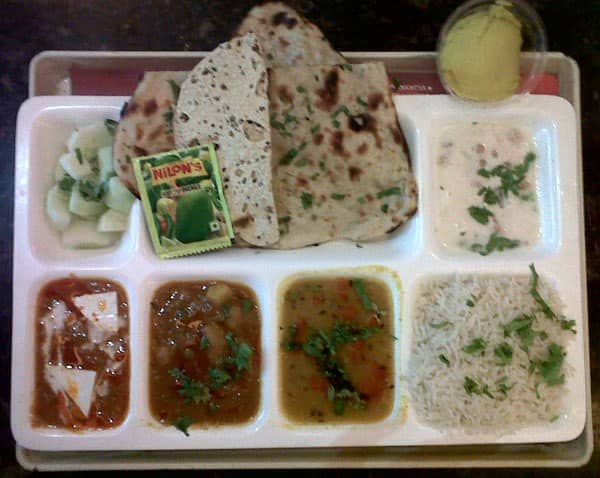 Comesum Menu, Menu for Comesum, Charbagh, Lucknow - Zomato