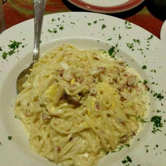 Jolly II Menu, Menu for Jolly II, York, Toronto - Urbanspoon/Zomato