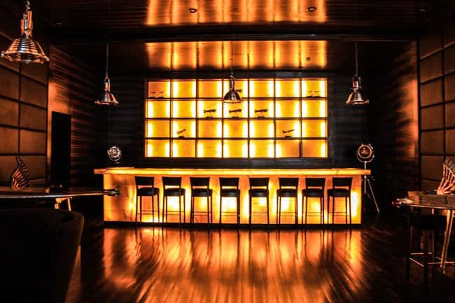 Menu of Zeppelin - Radisson Blu Dwarka, Sector 13, Dwarka, New Delhi