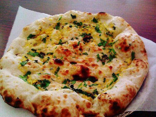 The 10 Best Indian Restaurant in Strowan for December 2022 - Menumania ...