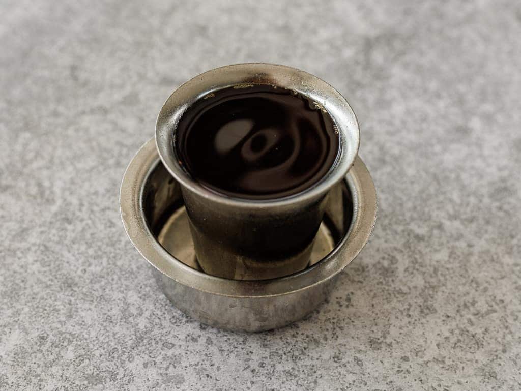 Book table and online reservation at Ambiswamy's, Kadavanthra, Kochi