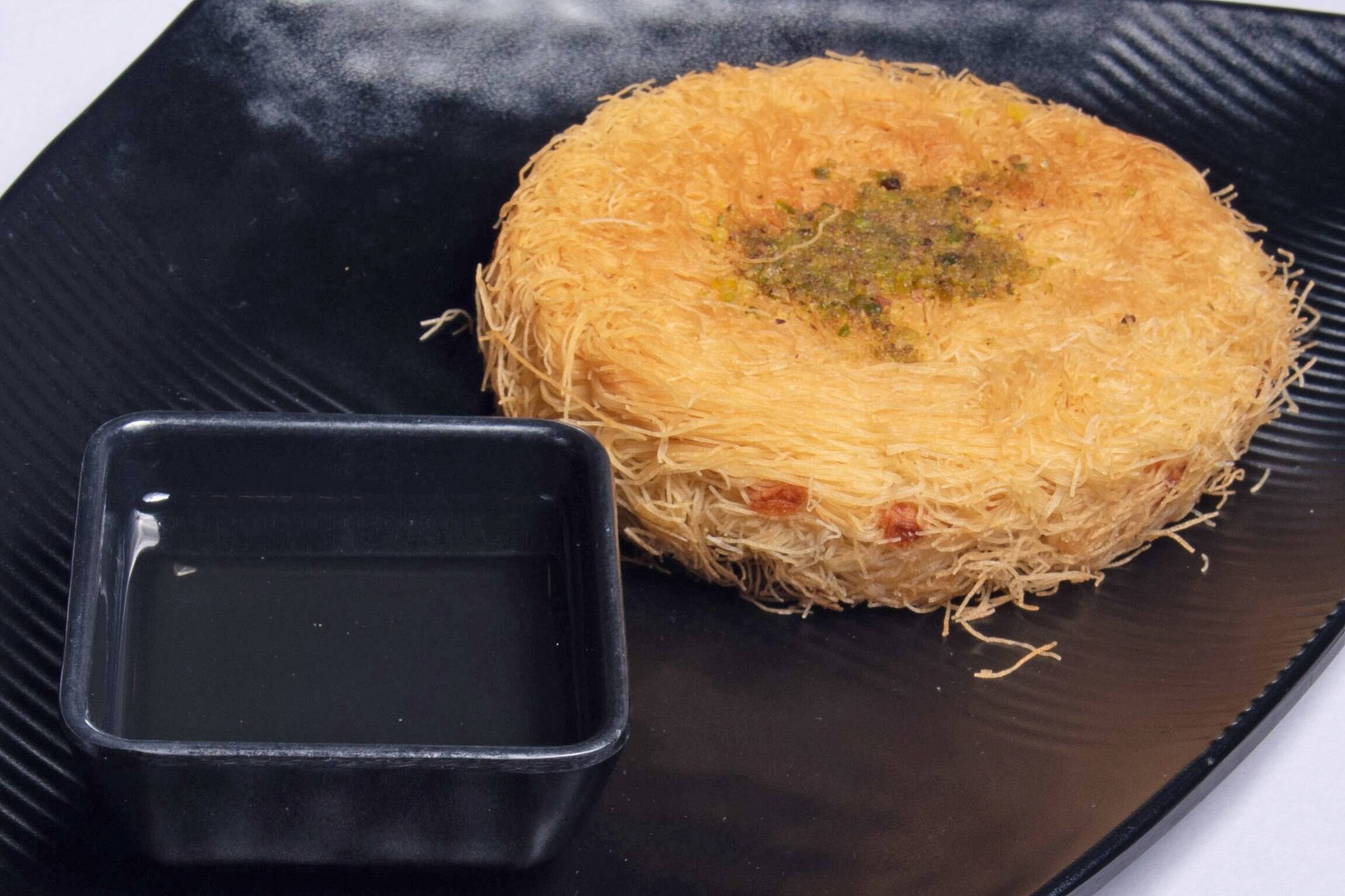 Sweethsmith, Elamakkara, Kochi | Zomato