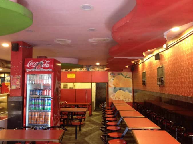 Tipsy Topsy Bakers Photos, Pictures of Tipsy Topsy Bakers, Dilsukhnagar ...