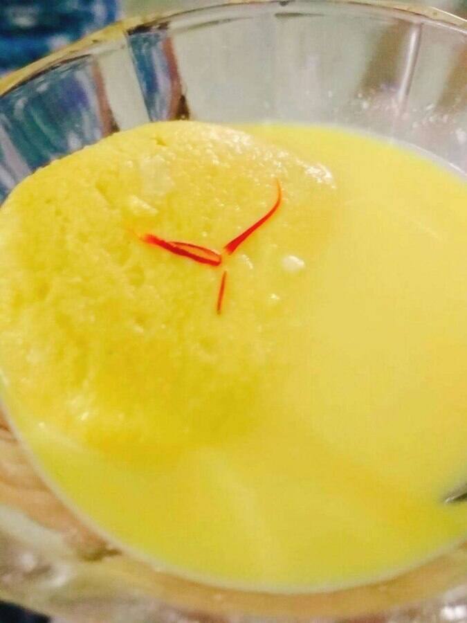 Sudarshan Reddy Pure Ghee Sweets Order Online, Tarnaka | Zomato