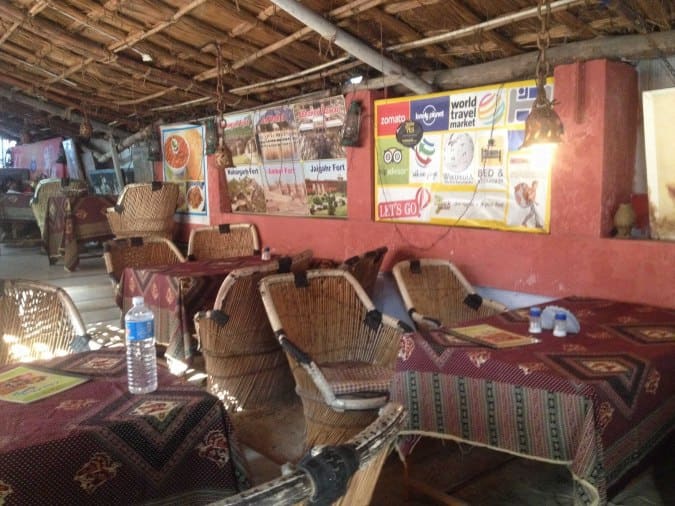 Chit Chat Restaurant Menu, Menu for Chit Chat Restaurant, Bani Park ...