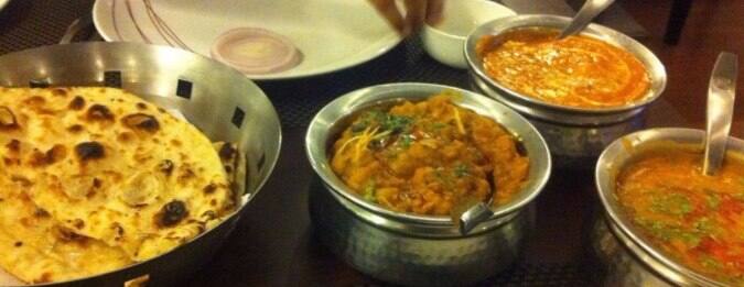 Blue Coriander Menu, Menu for Blue Coriander, Tonk Road, Jaipur - Zomato