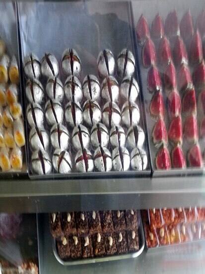 Sharma Sweets, Mansarovar, Jaipur - Zomato