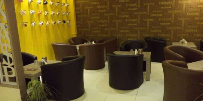 Dosa Factory Menu, Menu for Dosa Factory, Mansarovar, Jaipur - Zomato