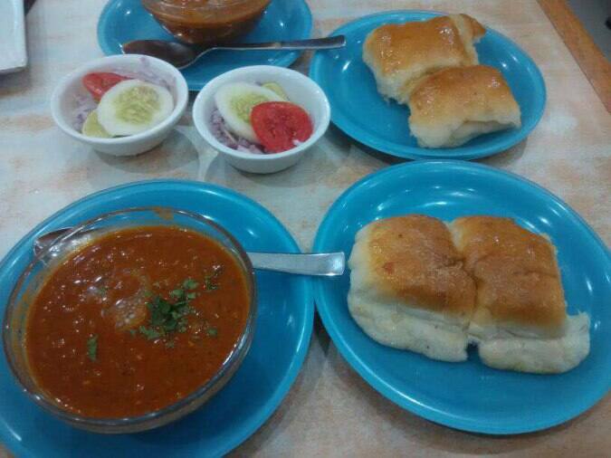 Coffee House Menu, Menu for Coffee House, Camp Area, Pune - Zomato