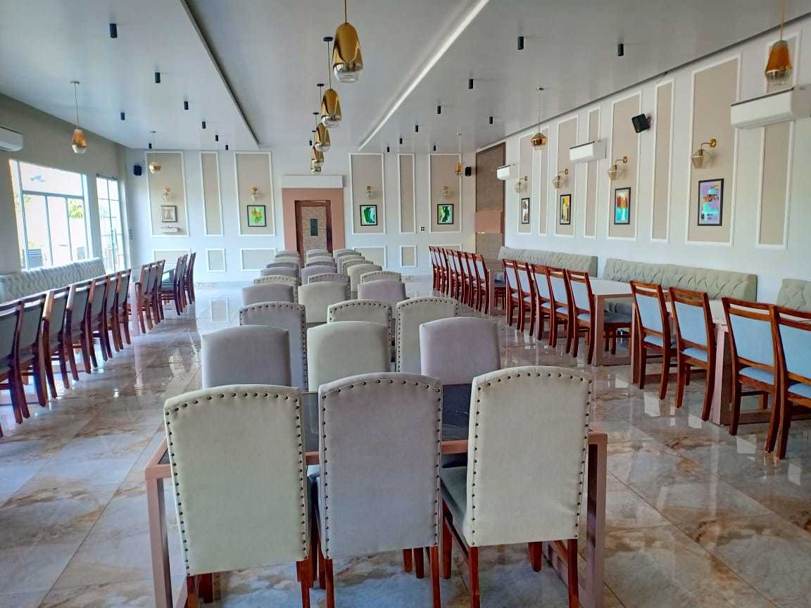 Vimal Vilas, Tonk Road, Jaipur | Zomato