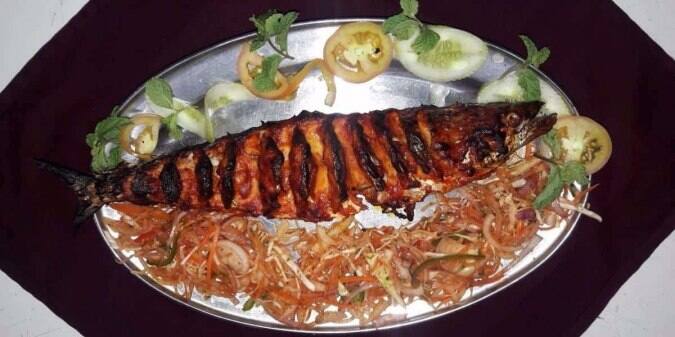 Hotel Shivanjali Photos, Pictures of Hotel Shivanjali, Pashan, Pune ...