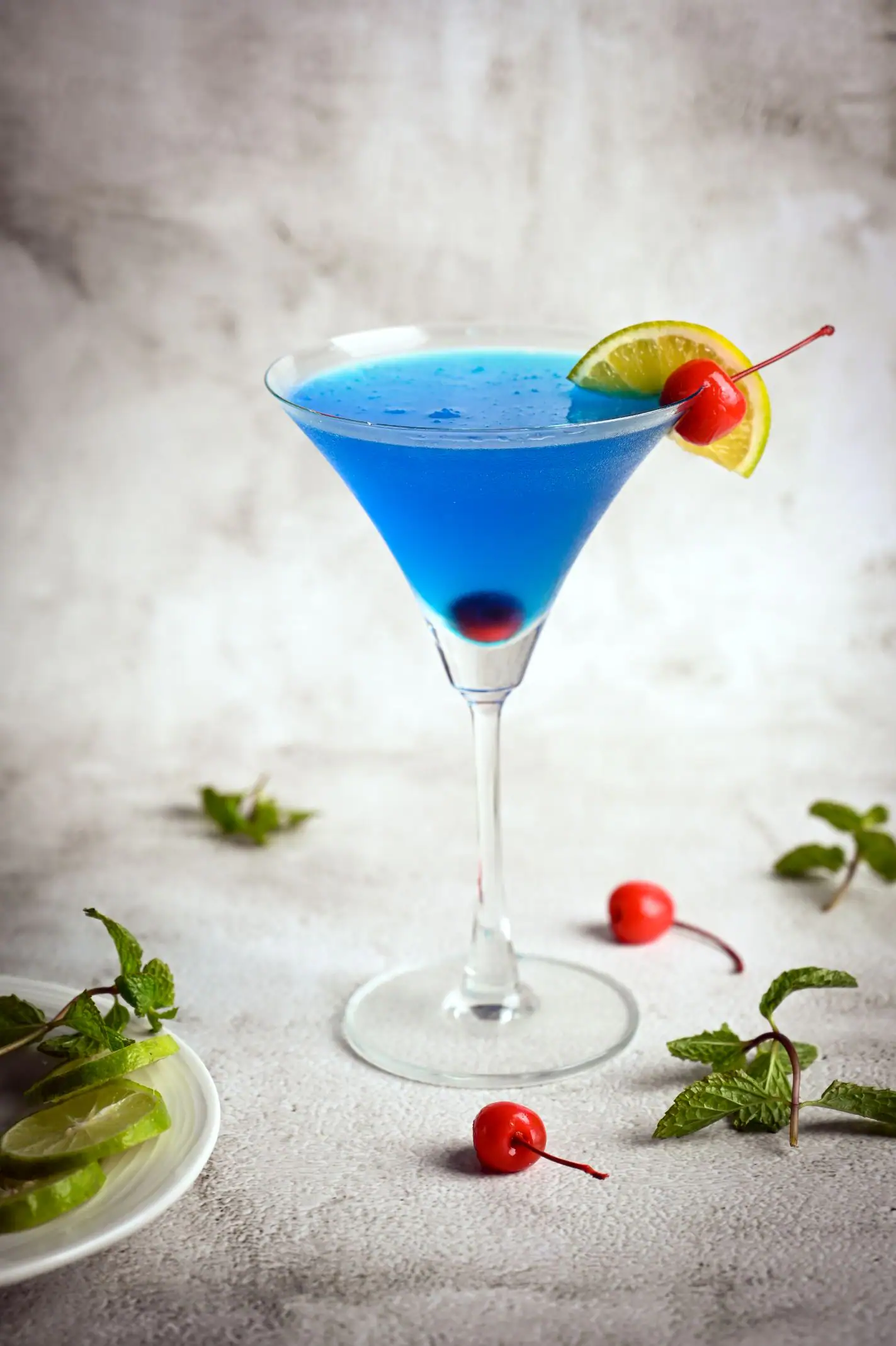 Hotel Shivanjali, Pashan, Pune | Zomato