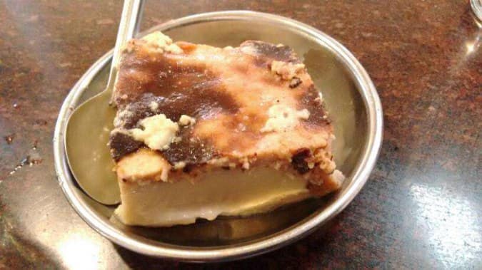 Dorabjee & Sons Menu, Menu for Dorabjee & Sons, Camp Area, Pune - Zomato