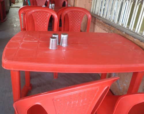 Shiv Shakti Fast Food, Nava Vadaj, Ahmedabad | Zomato