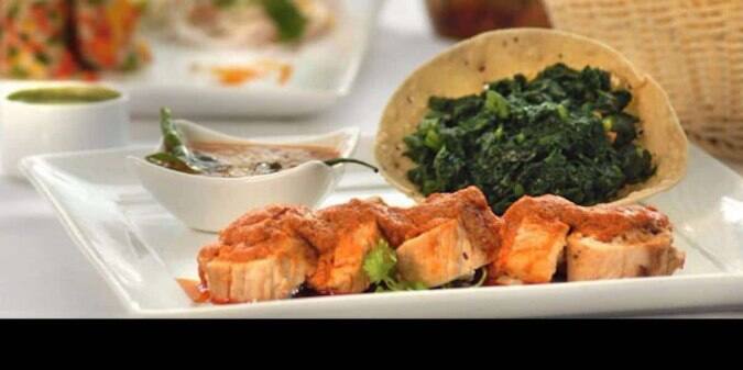 The Eatery - Four Points by Sheraton Reviews, User Reviews for The ...
