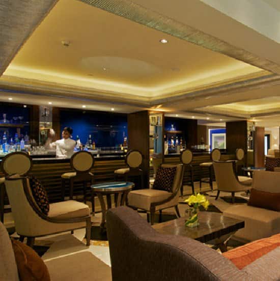 Easy - Blue Diamond, Koregaon Park, Pune | Zomato