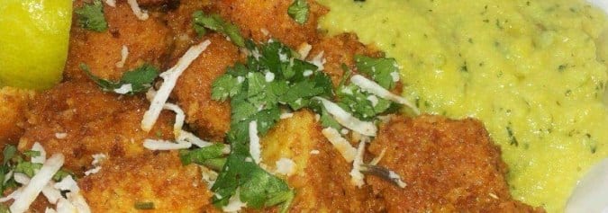 Das Khaman Menu, Menu for Das Khaman, Ambavadi, Ahmedabad - Zomato